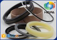 China 707-99-32100 Dump Cylinder Seal Kit for Komatsu WA120-3 WA400-1 WA470-1 for sale