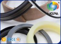 China 707-99-32100 Dump Cylinder Seal Kit for Komatsu WA120-3 WA400-1 WA470-1 for sale
