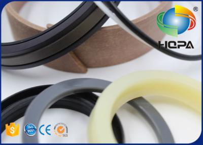China 707-99-32100 Dump Cylinder Seal Kit for Komatsu WA120-3 WA400-1 WA470-1 for sale