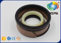China 707-99-32100 Dump Cylinder Seal Kit for Komatsu WA120-3 WA400-1 WA470-1 for sale