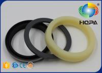 China 707-99-32100 Dump Cylinder Seal Kit for Komatsu WA120-3 WA400-1 WA470-1 for sale