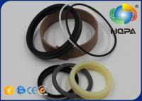 China 707-99-32100 Dump Cylinder Seal Kit for Komatsu WA120-3 WA400-1 WA470-1 for sale