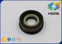China 707-98-11160 Steering Cylinder Seal Kit for Komatsu WA40-3 Loader New for sale