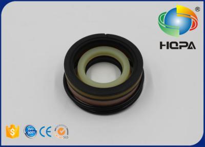 China 707-98-11160 Steering Cylinder Seal Kit for Komatsu WA40-3 Loader New for sale