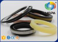 China 707-98-11160 Steering Cylinder Seal Kit for Komatsu WA40-3 Loader New for sale