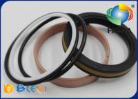 China 707-98-11160 Steering Cylinder Seal Kit for Komatsu WA40-3 Loader New for sale