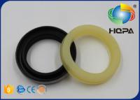 China 707-98-11160 Steering Cylinder Seal Kit for Komatsu WA40-3 Loader New for sale