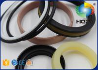 China 707-98-11160 Steering Cylinder Seal Kit for Komatsu WA40-3 Loader New for sale