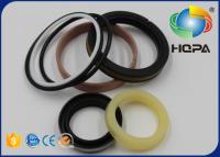 China 707-98-11160 Steering Cylinder Seal Kit for Komatsu WA40-3 Loader New for sale