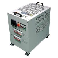 China 10KW AC220V RCD Load Bank with 0.7-1 Power Factor for Three-Phase Power Testing for sale
