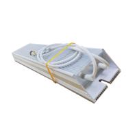 China TR400W Aluminum Shell Resistor 400W IP54 Rated for New Energy Vehicles and Industrial Automation for sale