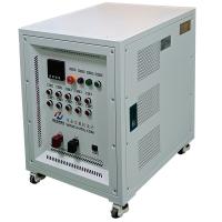 China 30KW DC1000V Load Bank Testing Equipment | 700×600×850mm Industrial DC Power System Tester for sale
