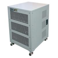 China 30KW DC1000V Load Bank Testing Equipment | 700×600×850mm Industrial DC Power System Tester for sale