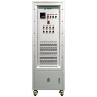 China 100KW DC Load Bank 1000V 700V 500V 200V Industrial Power Testing Equipment for sale