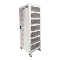China 100KW DC Load Bank 1000V 700V 500V 200V Industrial Power Testing Equipment for sale
