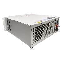 China 5KW 48V DC Resistive Load Bank with 100A Output for Power Testing and Battery System Verification for sale