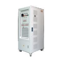 China 15KW AC240V/120V Resistive Load Bank ±3% Accuracy for Generator UPS Testing for sale