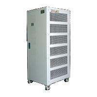 China 15KW AC240V/120V Resistive Load Bank ±3% Accuracy for Generator UPS Testing for sale