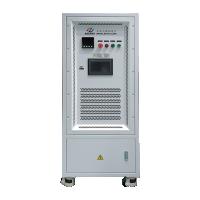 China 22KW AC230V Adjustable Power Factor Resistive Load Bank for Reliable Electrical Testing for sale