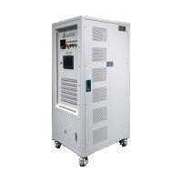 China 22KW AC230V Adjustable Power Factor Resistive Load Bank for Reliable Electrical Testing for sale