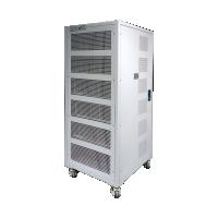 China 22KW AC230V Adjustable Power Factor Resistive Load Bank for Reliable Electrical Testing for sale