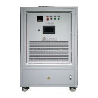China 66KW Resistive Load Bank with AC400V/230V Dual Voltage and Resistive + Capacitive Load for Generator Testing for sale