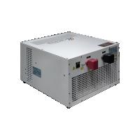 China 7KW Adjustable DC Load Bank with Dual Voltage Conversion for Battery and Power Supply Testing for sale