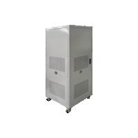 China 60kW Adjustable Load Cabinet-three-phase AC  Power Factor 0.7-1  Supports 24 7 Continuous Operation for sale