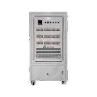 China 60kW Adjustable Load Cabinet-three-phase AC  Power Factor 0.7-1  Supports 24 7 Continuous Operation for sale