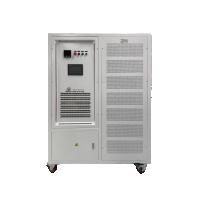China 400 Kw High - Power Output  1 Kw Precision Stepping Capability  High Power Factor For Accurate Simulation Of Real Loads for sale