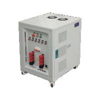 China Adjustable Inductive Load With A Power Factor Of 0.99  Accurately Simulating Motor-induced Inductance Conditions for sale