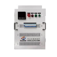 China 22 KW  Three - phase 480 V High - power Adjustable Load for sale