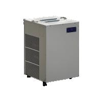 China 30 kW Resistive Load Bank with ±3% Precision and Forced Air Cooling for Generator Testing for sale