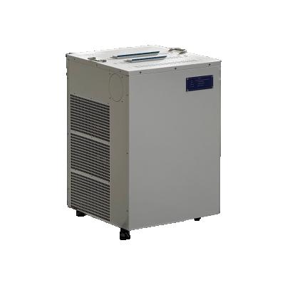 China 30 kW Resistive Load Bank with ±3% Precision and Forced Air Cooling for Generator Testing for sale