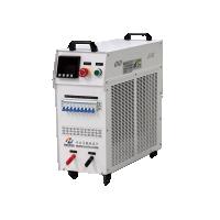 China 8KW Resistive Load Bank for Continuous Operation with Forced Air Cooling in Electrical Load Testing for sale