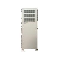 China Resistive Load Bank Equipped With Three Phase 380V AC Power Supply And 220V AC Auxiliary Control For Robust Operation for sale
