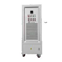 China Portable Resistive Load Bank Ideal For Onsite Testing And Commissioning Of Electrical Power Sources Including Generators And UPS Systems for sale