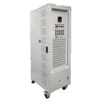 China Portable Resistive Load Bank Ideal For Onsite Testing And Commissioning Of Electrical Power Sources Including Generators And UPS Systems for sale