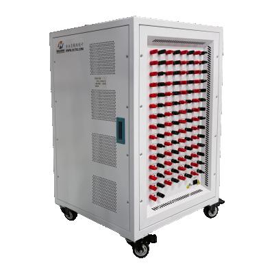 China Robust Resistive Load Bank Providing Consistent Load Testing For Generators And Electrical Systems for sale