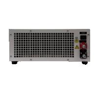 China Portable Resistive Load Bank For Electrical Load Testing And Troubleshooting Of Generators And Power Systems for sale
