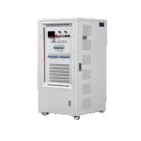 China Durable Resistive Load Bank Designed To Provide Load Testing And Power Dissipation For Electrical Equipment for sale
