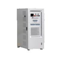 China Durable Resistive Load Bank Designed To Provide Load Testing And Power Dissipation For Electrical Equipment for sale