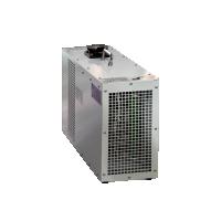 China Durable Resistive Load Bank Designed To Simulate Electrical Loads For Generator Testing And Power System Maintenance for sale