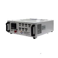 China Durable Resistive Load Bank Offering Precise Electrical Load Control for Testing and Maintenance of Power Generation Units for sale