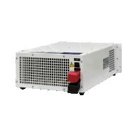 China Durable Resistive Load Bank Offering Precise Electrical Load Control for Testing and Maintenance of Power Generation Units for sale