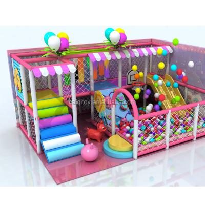 China 2018 Happy Indoor Soft Play,Kids Sports Playground Indoor Play Center Indoor Playground Equipment for Children for sale