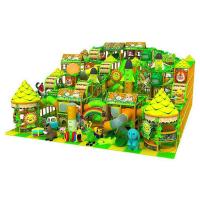 China Commercial Wholesale Children Pretty Wholesale Commercial Kids Indoor Playground Toys for sale