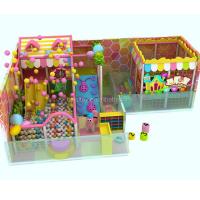 China Hot Sale Amusement Park Custom Theme Plastic Indoor Kids Electric Amusement Park for sale