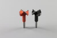 China TCT Solid Carbide Tip Hinge Boring Bits For Woodworking for sale