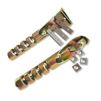China Heavy Duty Cemented Tungsten Carbide Woodworking Tools Carbide Paint Scraper for sale